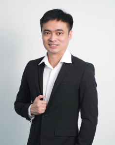 LAU Kin Sing – Lee Lam & Tan